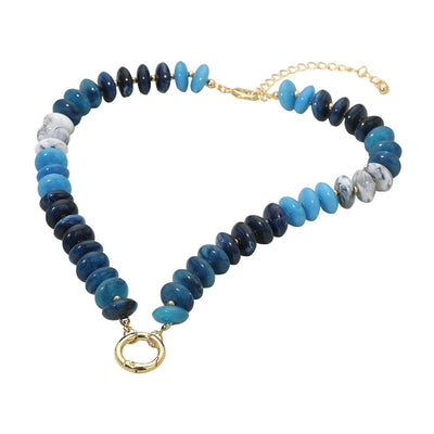 Newest Arrivals – Page 4 – The Red Owl