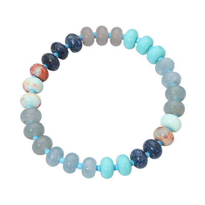 Newest Arrivals – Page 4 – The Red Owl